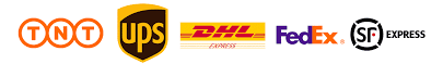 ONLINE TRACKING | Safe Express International Courier